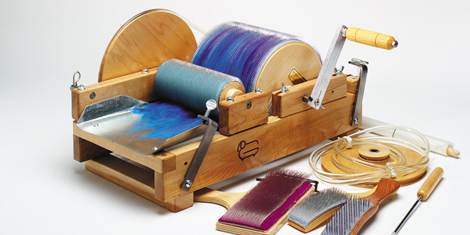 In Remembrance of Patrick Green | Spin Off