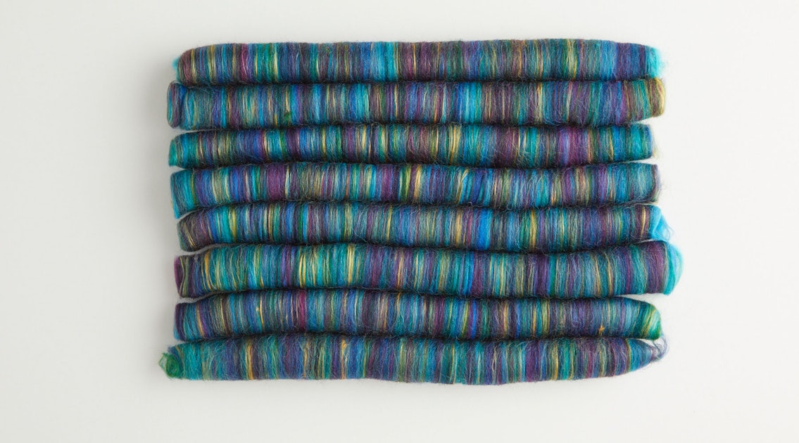 Decoding the Mystery of the Rolag, the Puni, and the Rolag-Puni | Spin Off