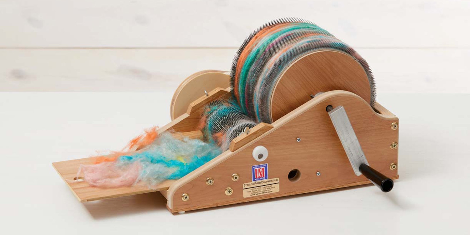 Spin Off Fall 2020 Call for Submissions: Ancient Craft, New Tools ... Spin Off Fall 2020 Call for Submissions: Ancient Craft, New Tools ...