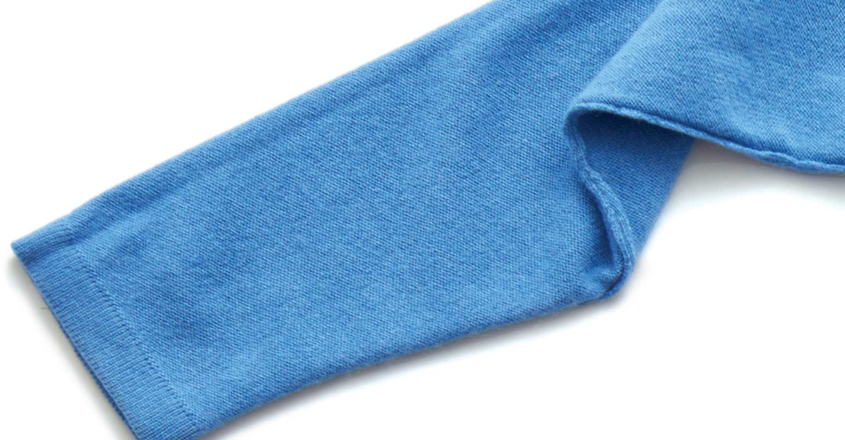 Deconstructing Cashmere: A Plyer’s Affordable Treasure Trove | Spin Off