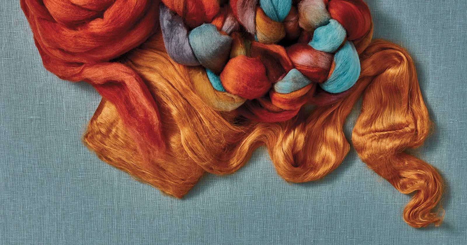 Spin Off Call for Submissions Spring 2021: Chroma, Deliberate and ... Spin Off Call for Submissions Spring 2021: Chroma, Deliberate and ...