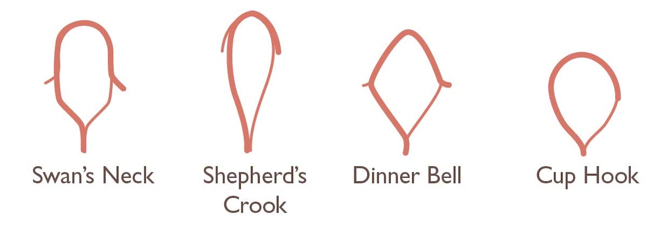 Spindle Hook Alignment | Spin Off