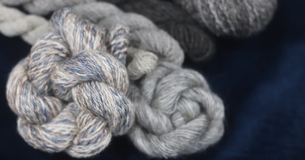 Project Planning Toolkit: Why You Need a Yarn Balance | Spin Off