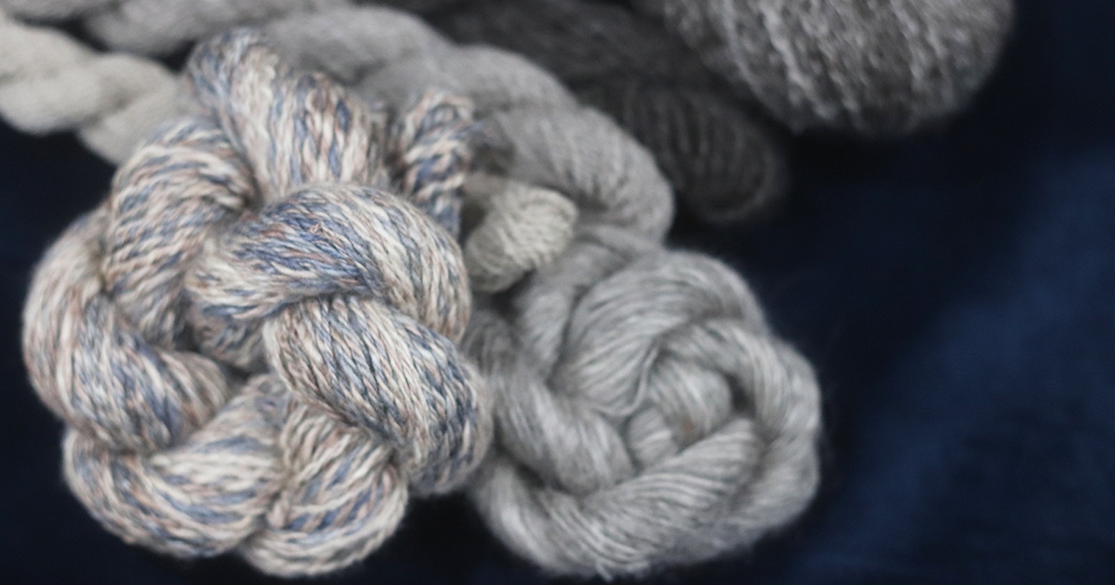 Project Planning Toolkit: Why You Need a Yarn Balance | Spin Off