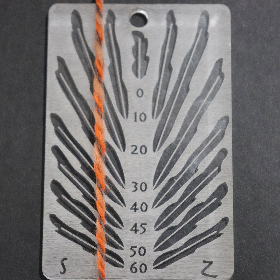 Tool Basics: Why You Need a Twist-Angle Tool | Spin Off