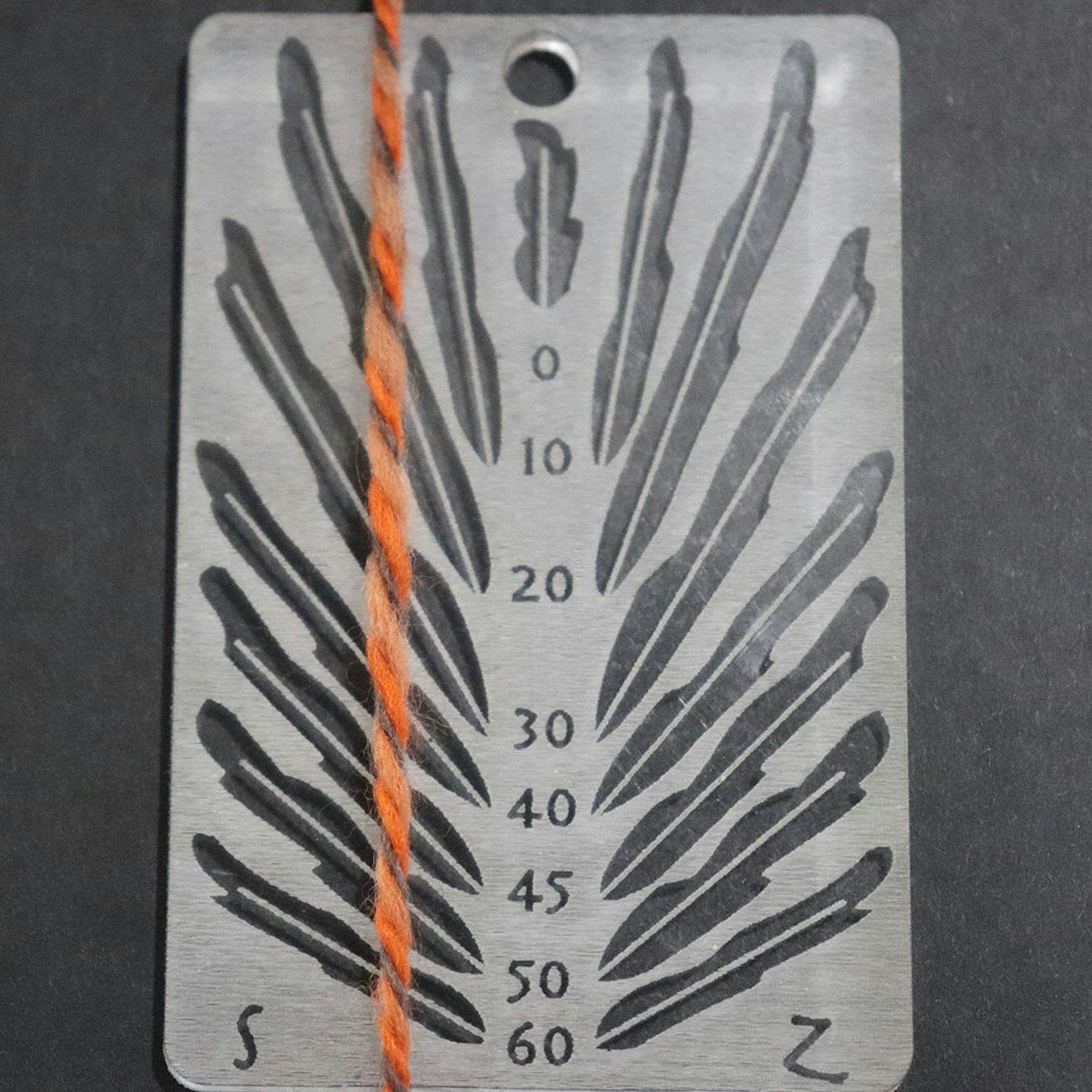 Tool Basics: Why You Need a Twist-Angle Tool | Spin Off