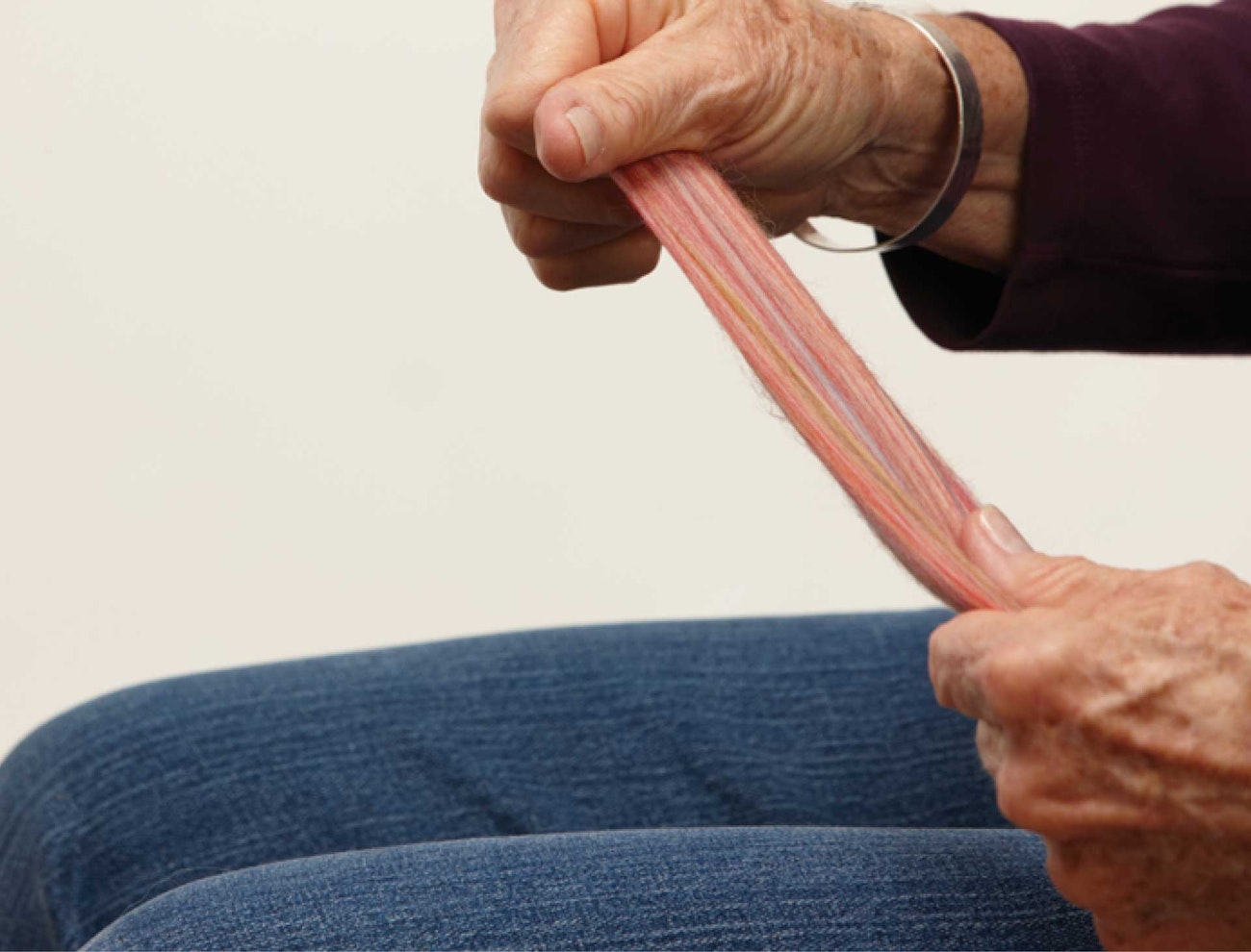 Spinning Basics: How to Spin Top | Spin Off