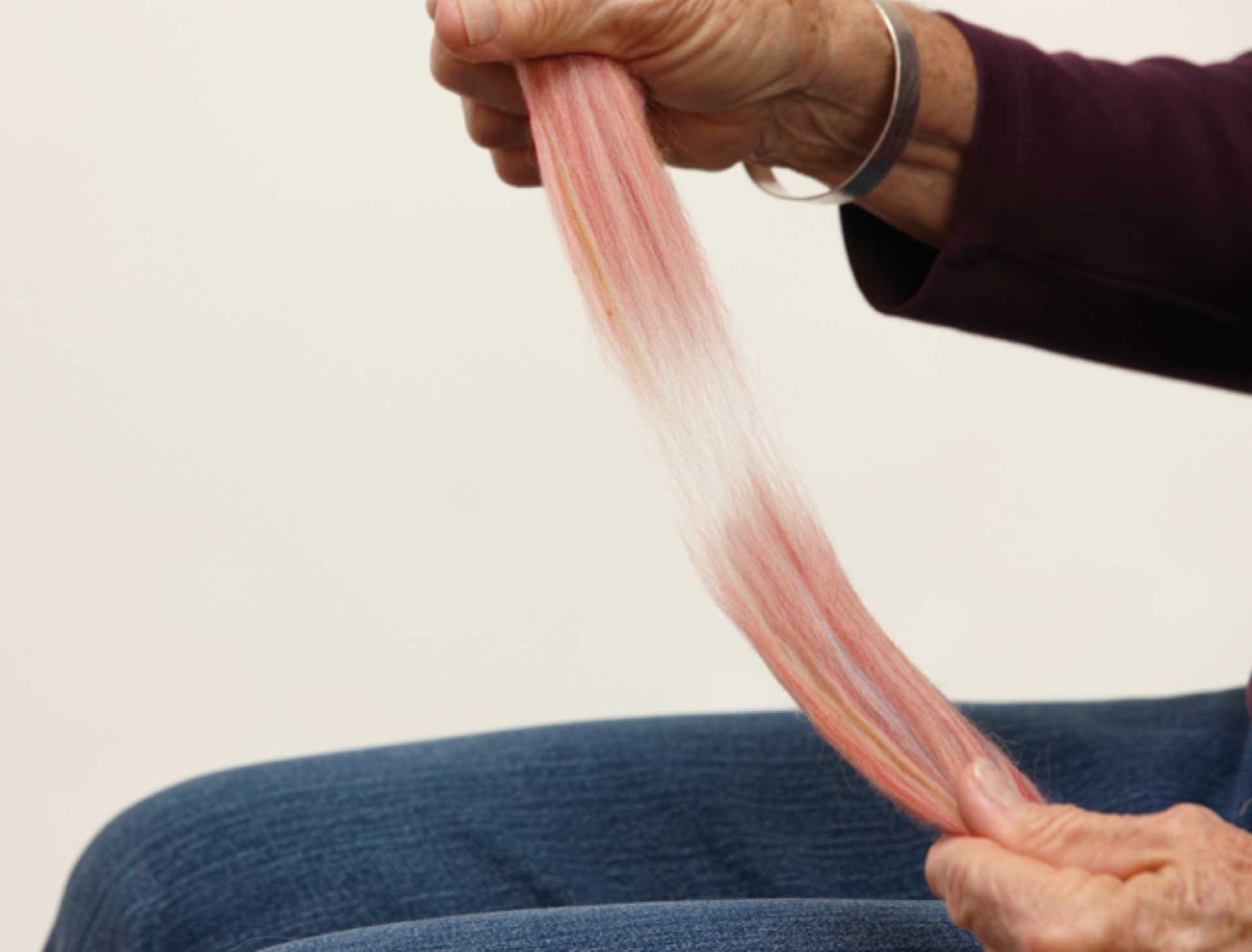 Spinning Basics: How to Spin Top | Spin Off