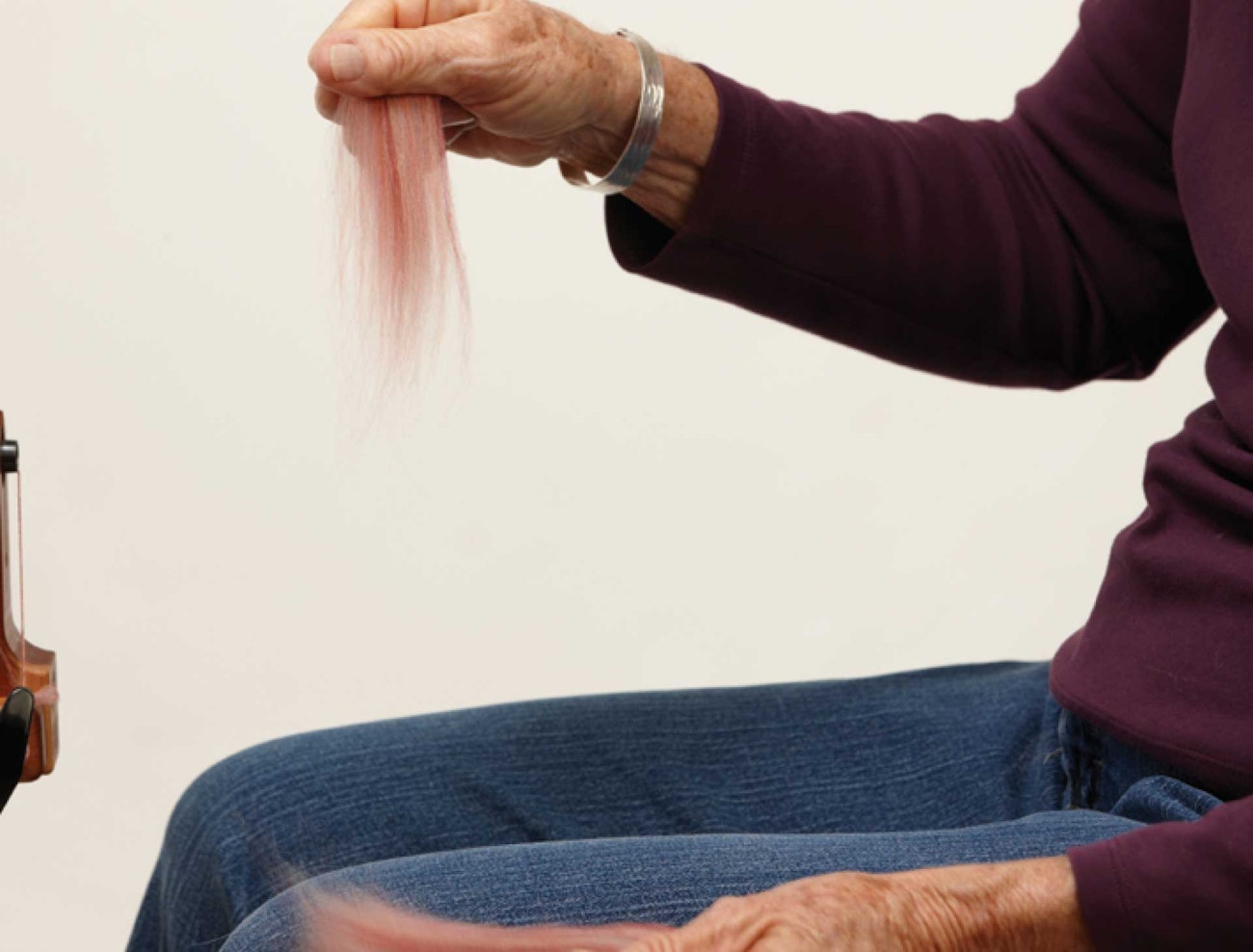 Spinning Basics: How to Spin Top | Spin Off