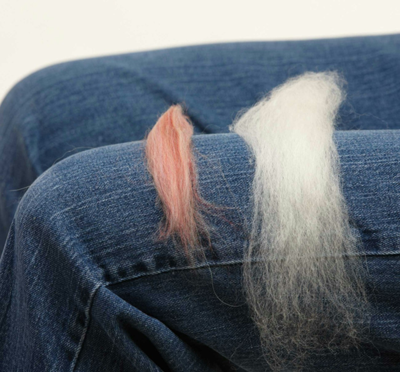 Spinning Basics: How to Spin Top | Spin Off