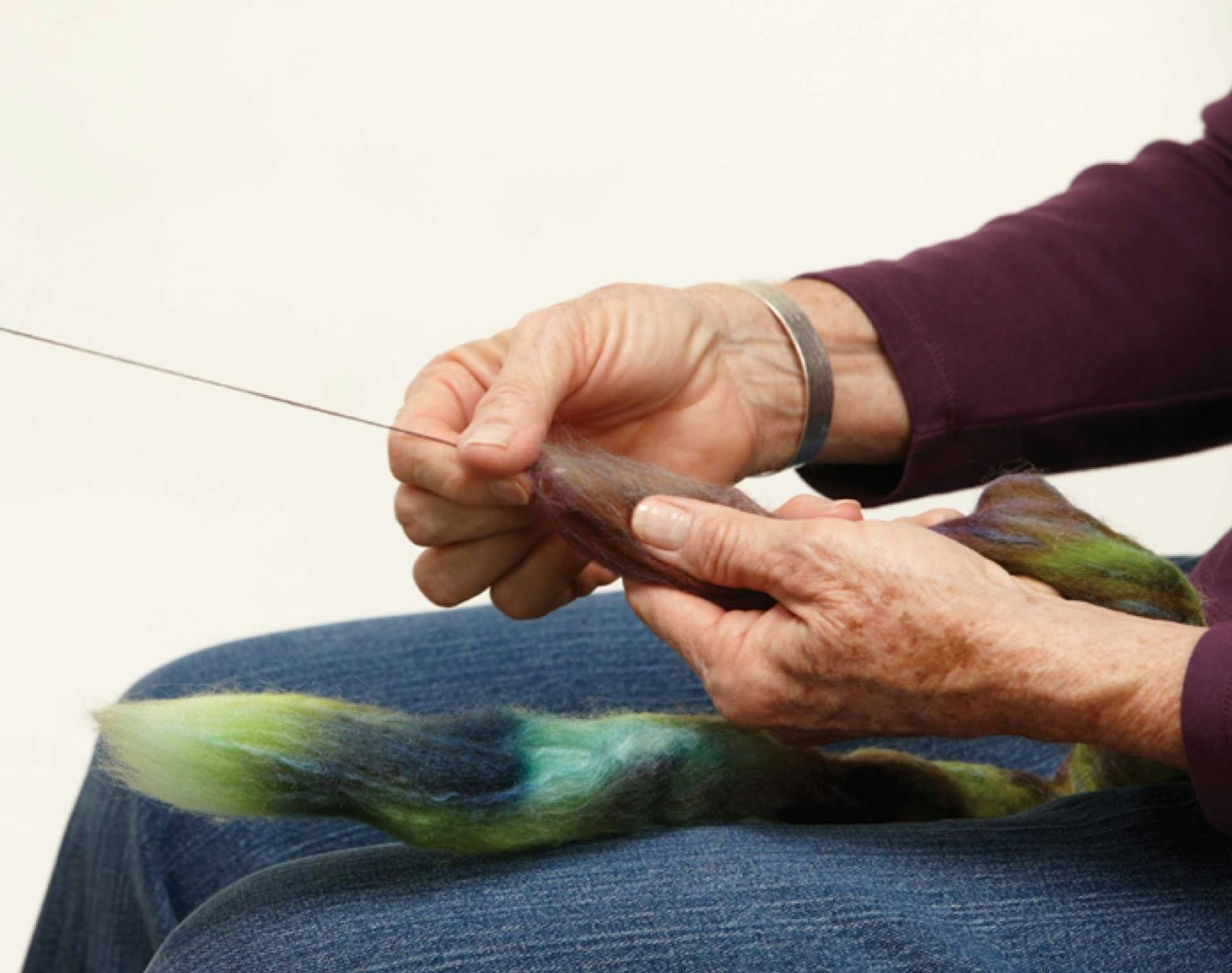 Spinning Basics: How to Spin Top | Spin Off