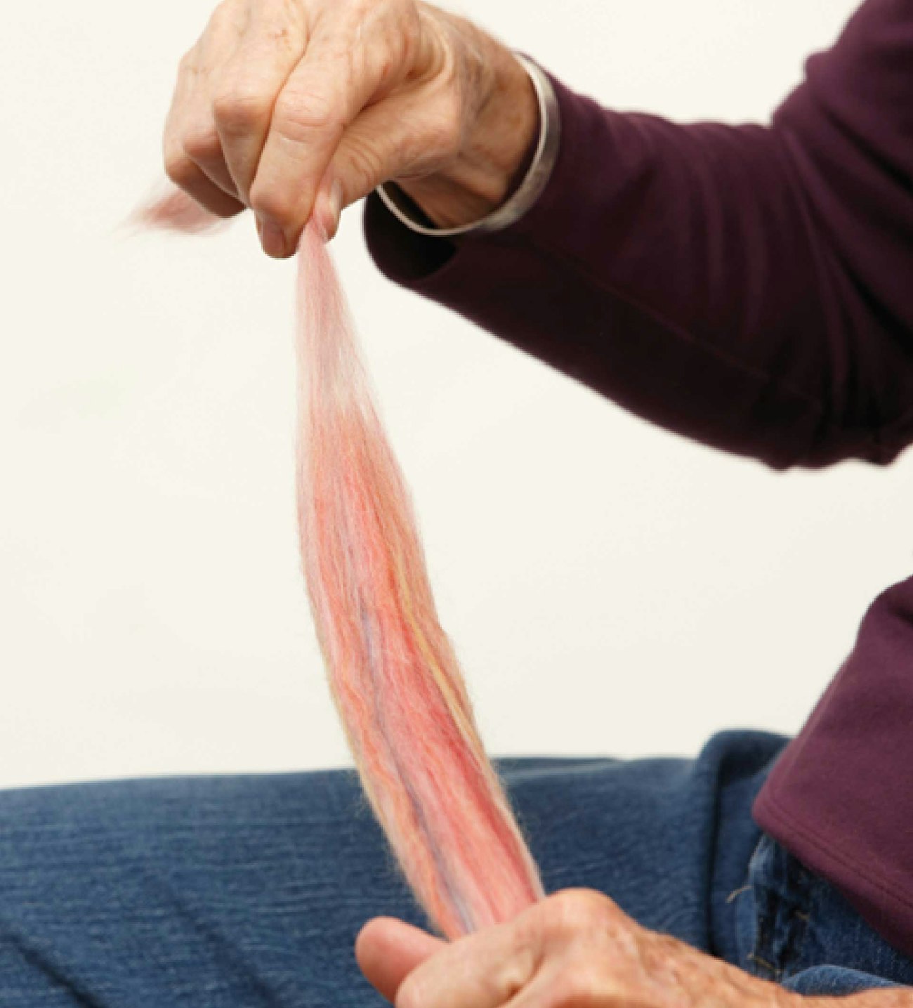 Spinning Basics: How to Spin Top | Spin Off