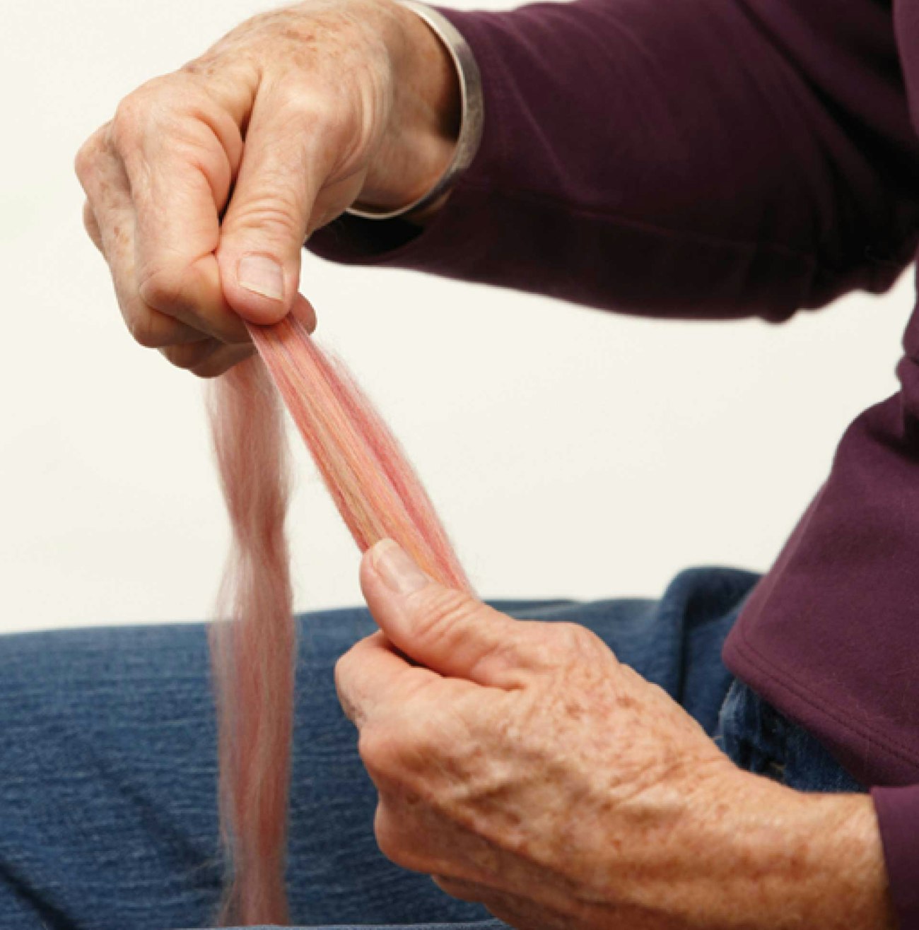 Spinning Basics: How to Spin Top | Spin Off