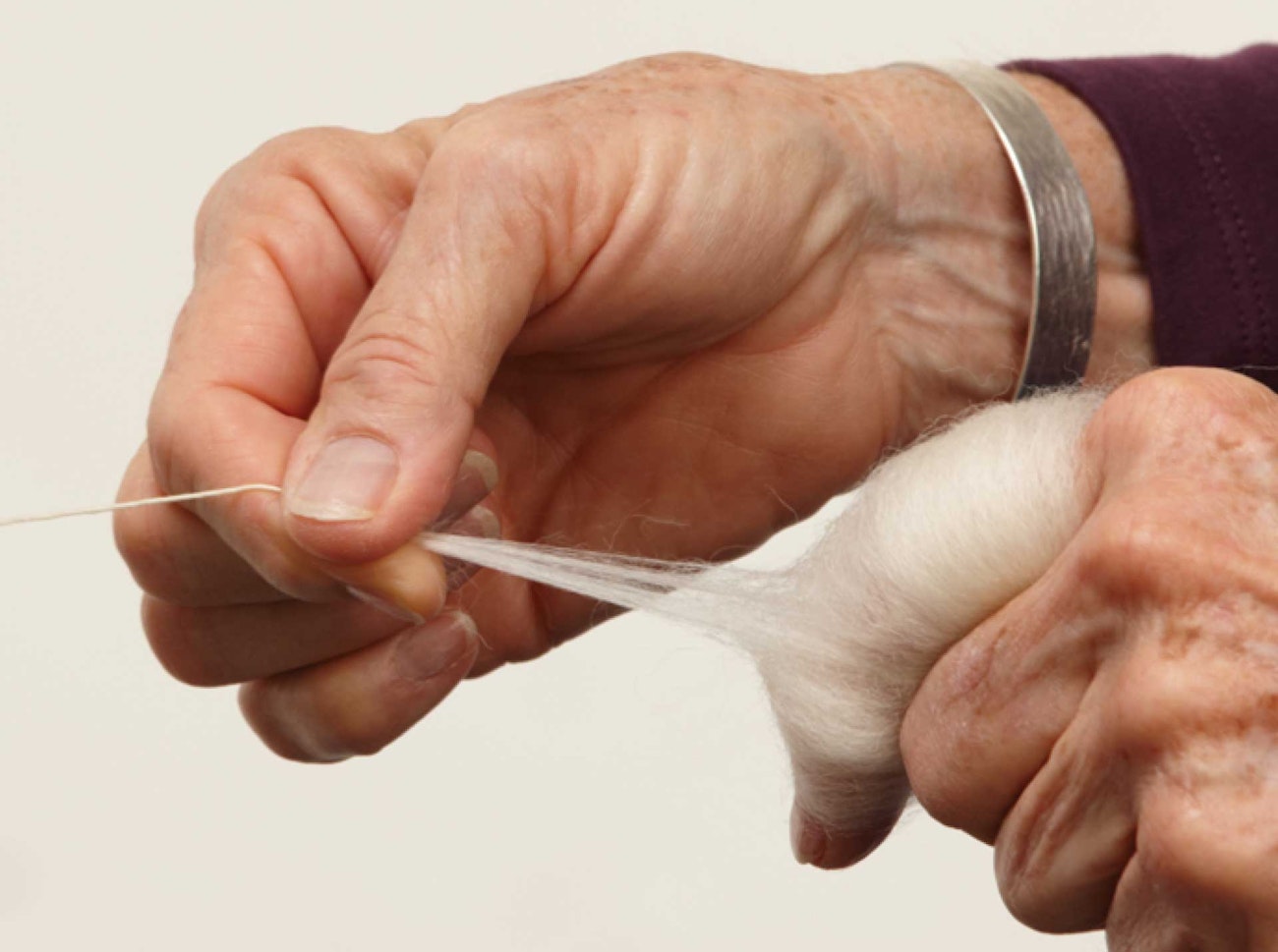 Spinning Basics: How to Spin Top | Spin Off