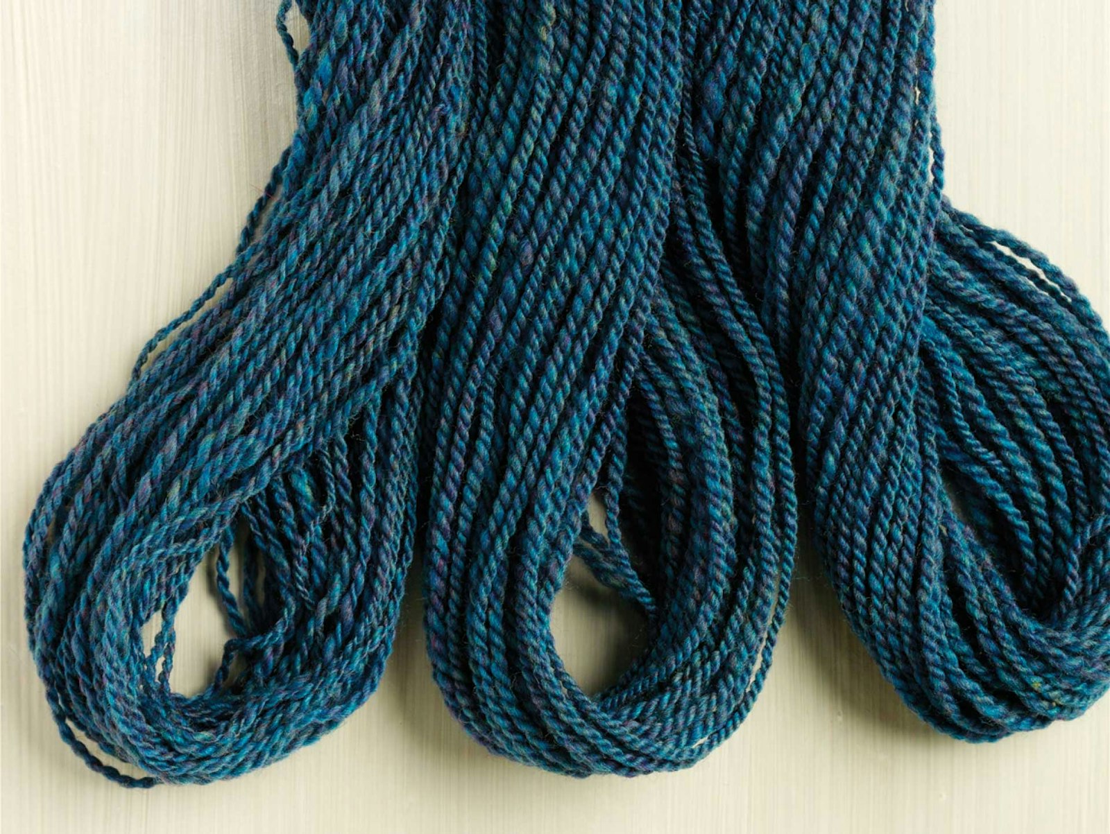 Spinning Basics: How to Spin Top | Spin Off