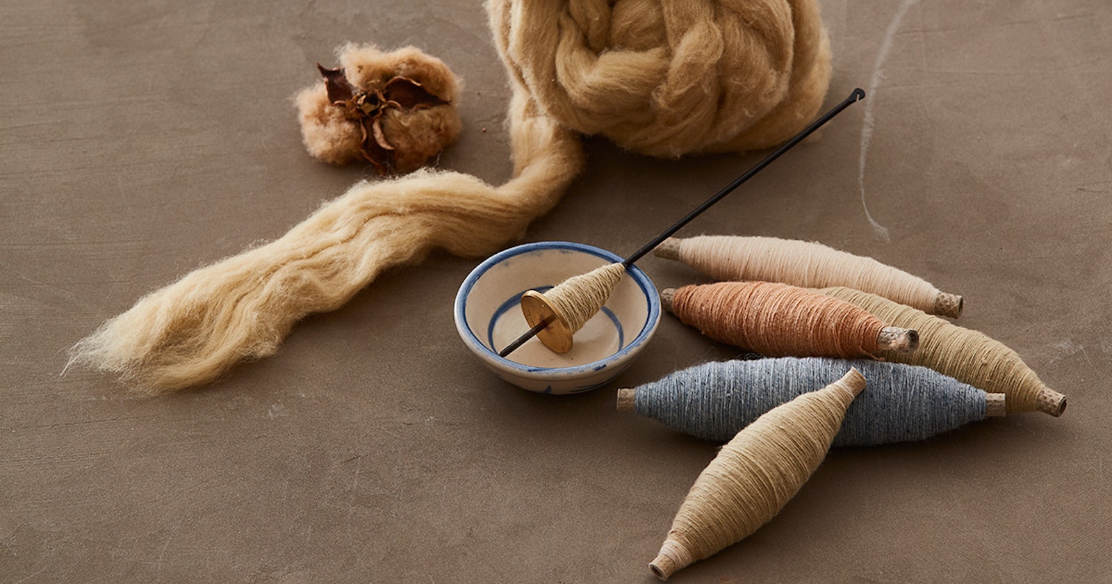 Spin Off Call for Submissions Fall 2021: Accessorize Your Accessories ... Spin Off Call for Submissions Fall 2021: Accessorize Your Accessories ...