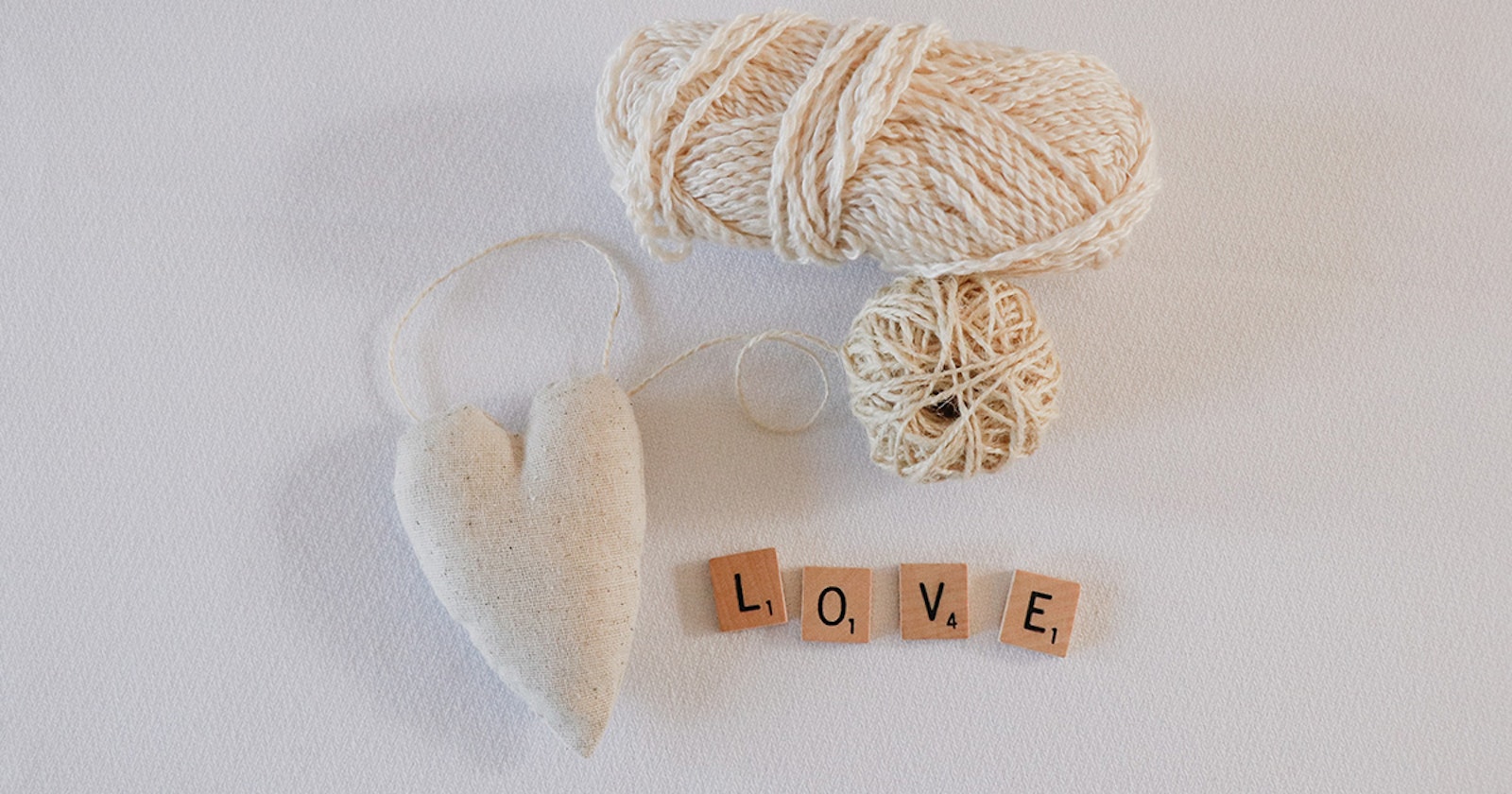 5 Tips for Sharing the Fiber Love on Valentine's Day (Or Any Day ...