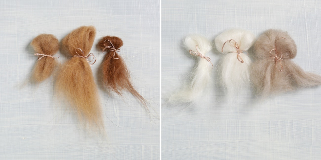 What Are Natural Fibers? | Spin Off