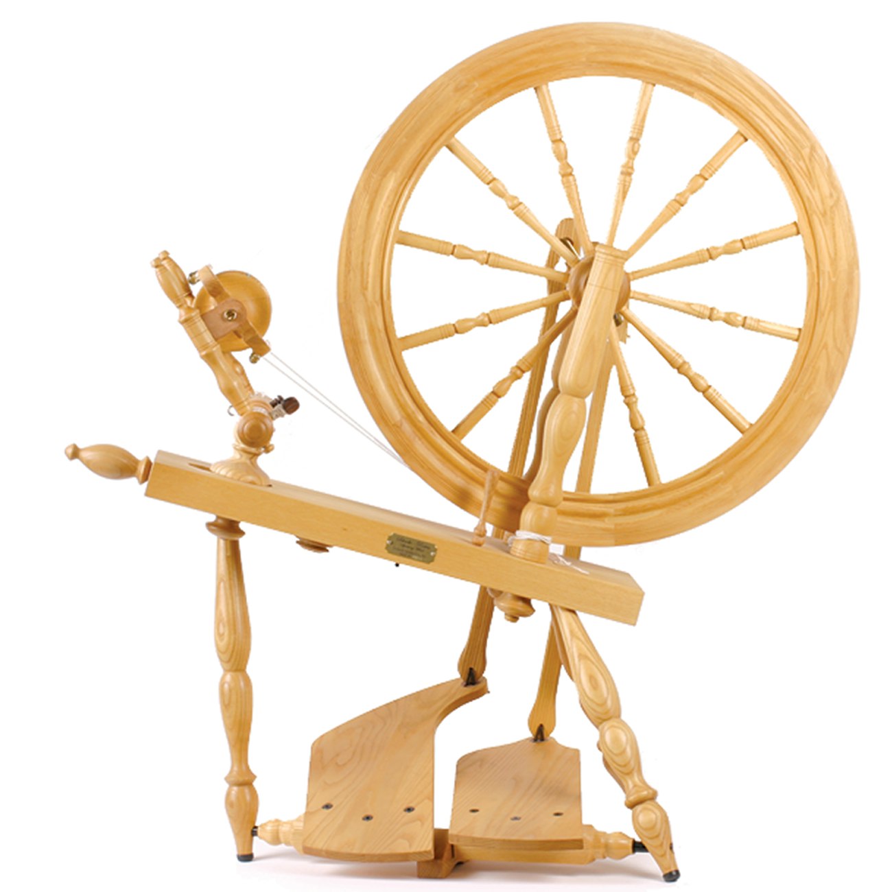 Spinning Tips: Troubleshooting | Spin Off