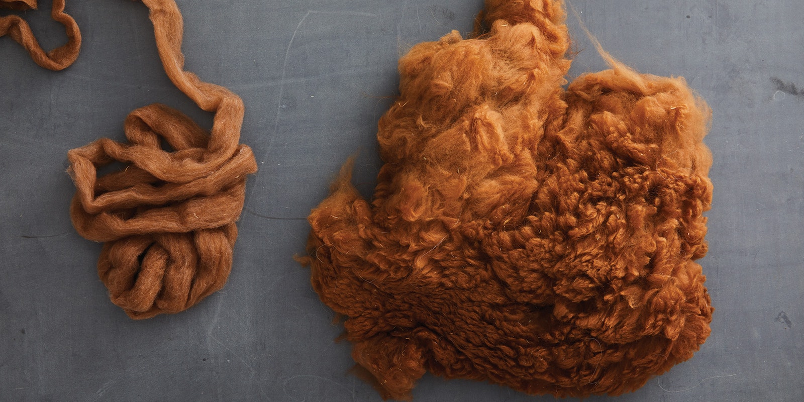 Jefferson Farms: The Search for Wild Luxury | Spin Off