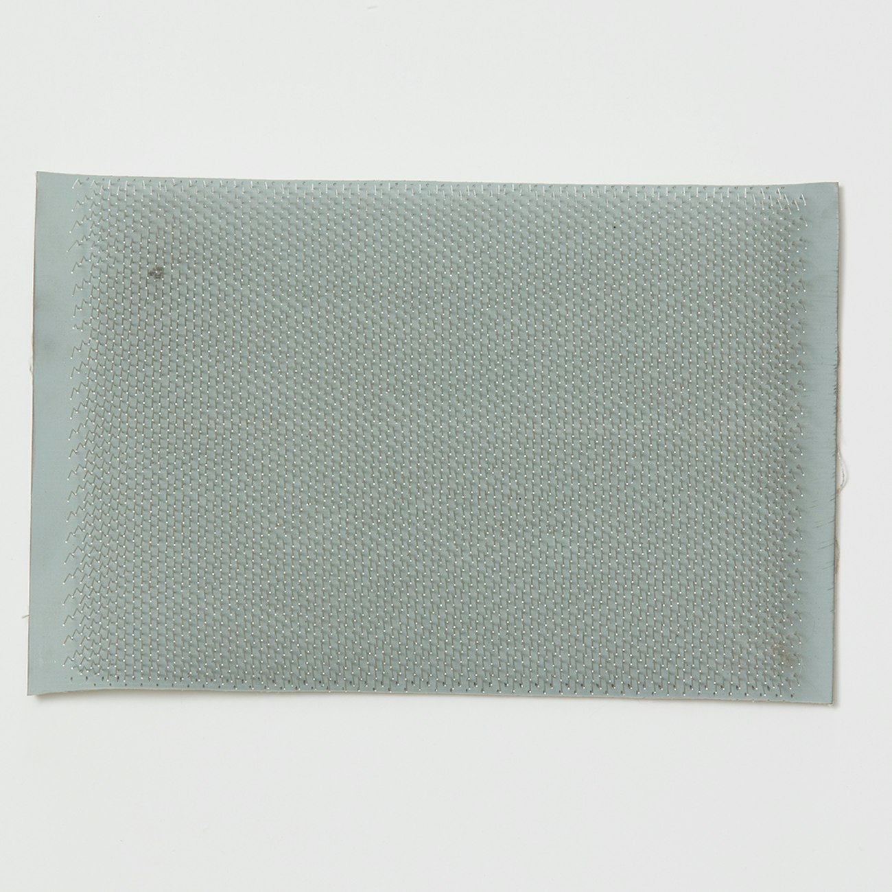 Carding Cloth: What tpi does the best job? | Spin Off