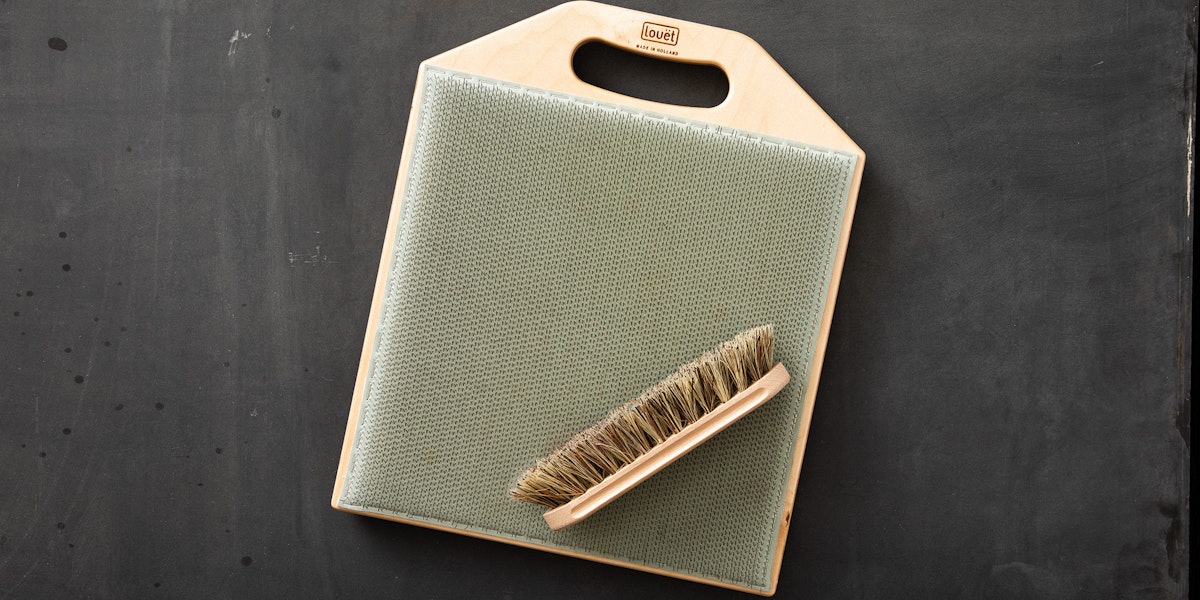 Carding Cloth: What tpi does the best job? | Spin Off