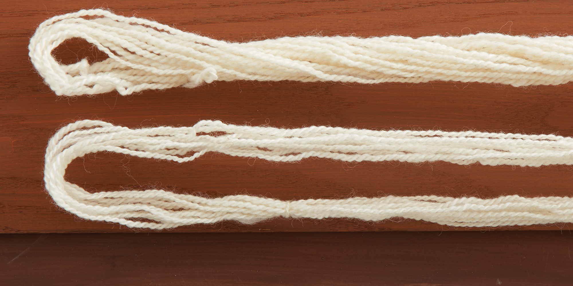 Plying for Balance | Spin Off