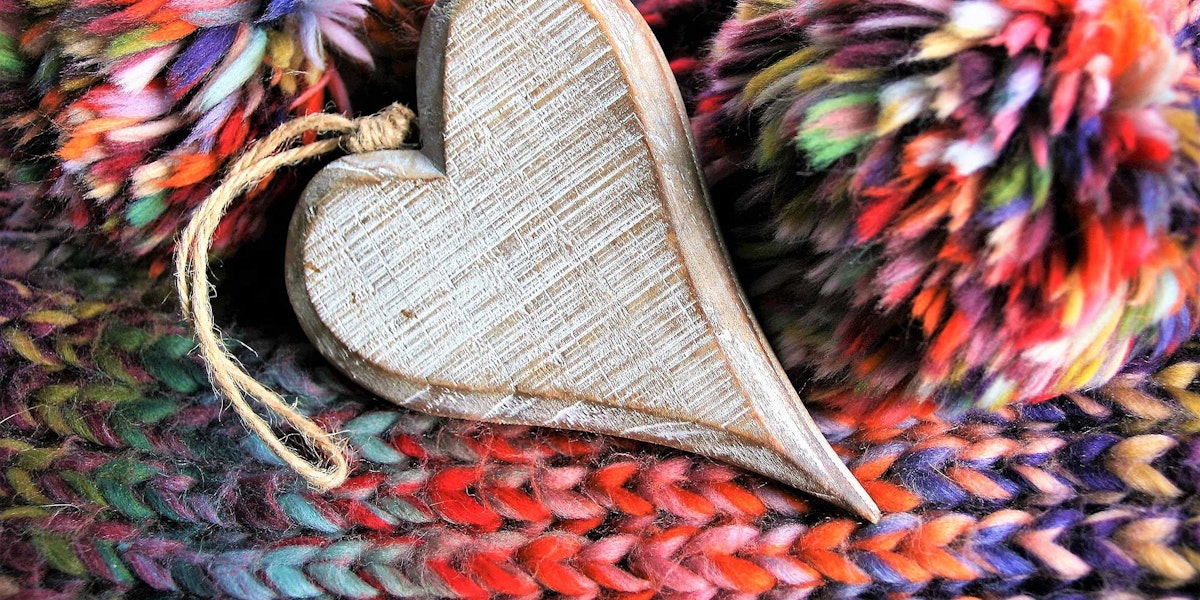 5 Tips for Sharing the Fiber Love on Valentine’s Day (Or Any Day ...