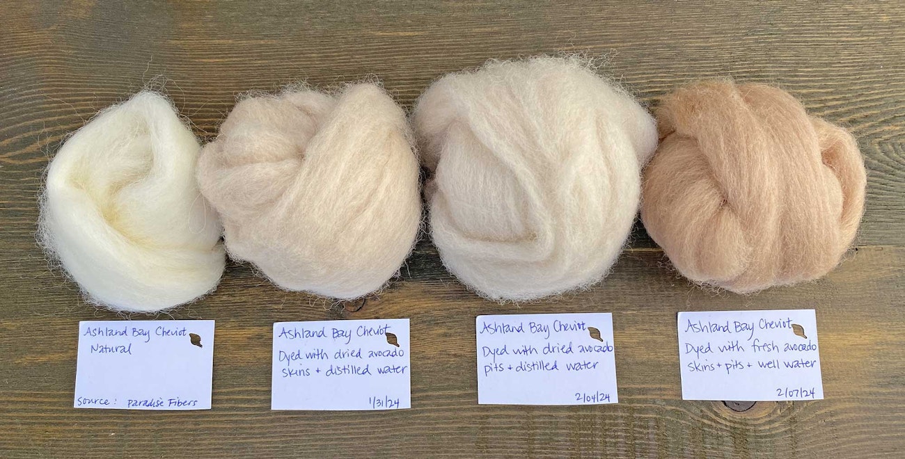 Color Your World! | Spin Off