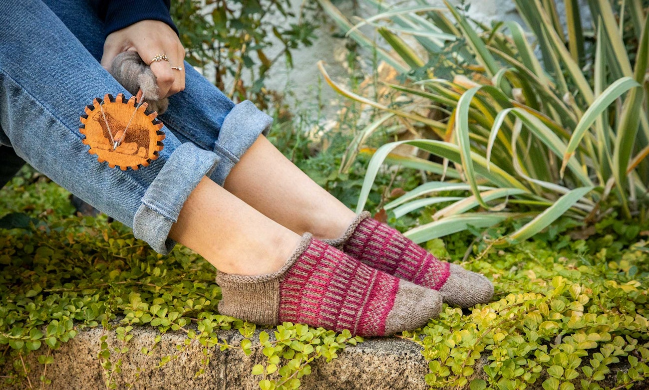 Depth of Shade: Spin Off Spring 2024 | Spin Off