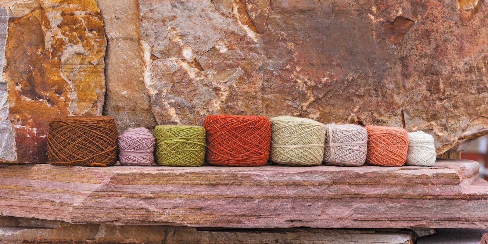 Dyeing Resources for the Beginner Dyer | Spin Off