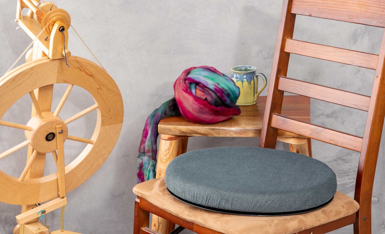 Learning to Spin? Avoid These 5 Mistakes | Spin Off