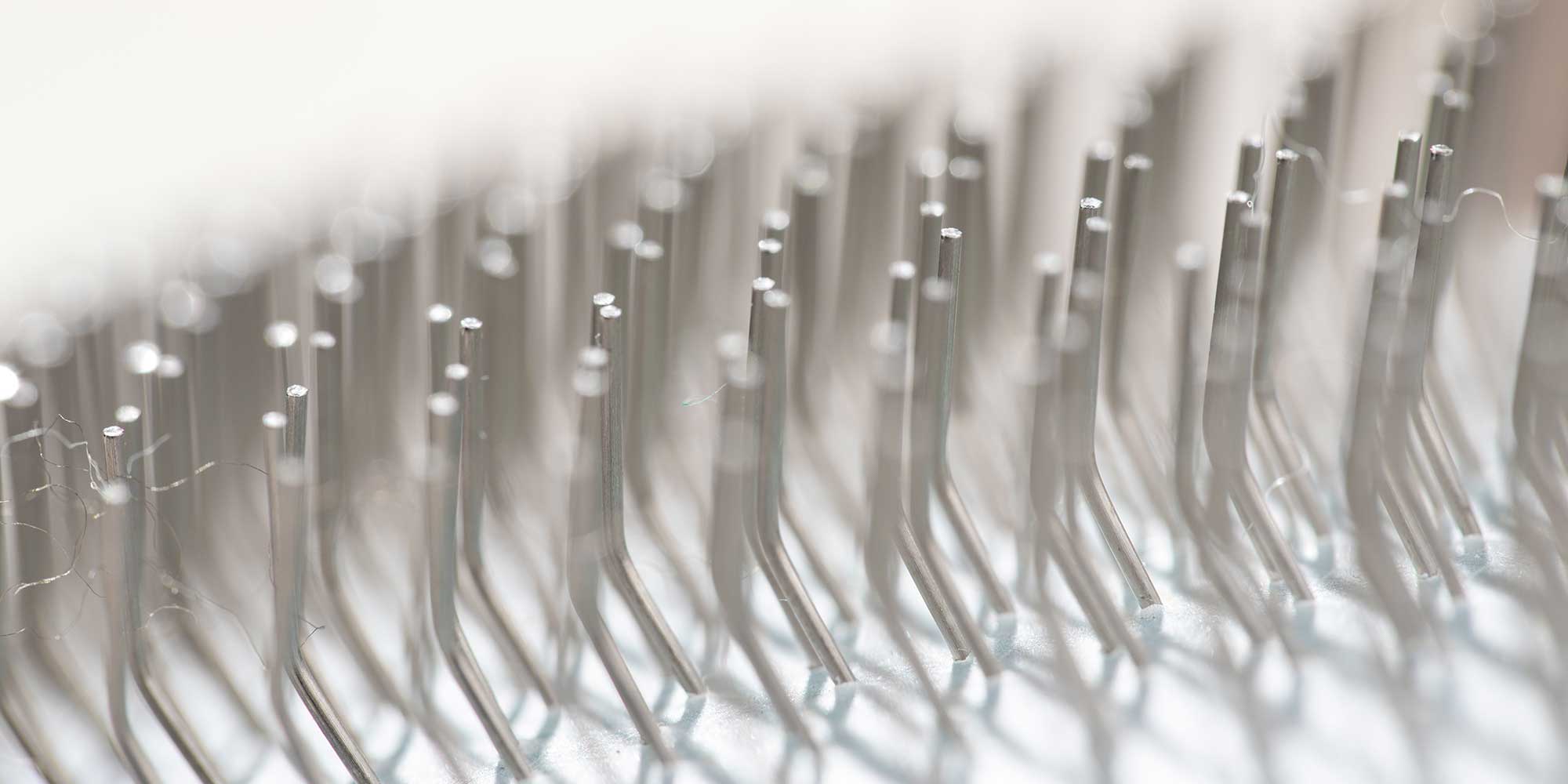 Handcarding Tips and Tricks | Spin Off