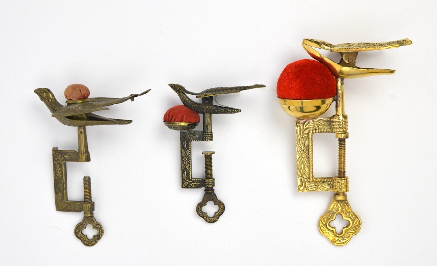 Dawn Cook Ronningen | PieceWork