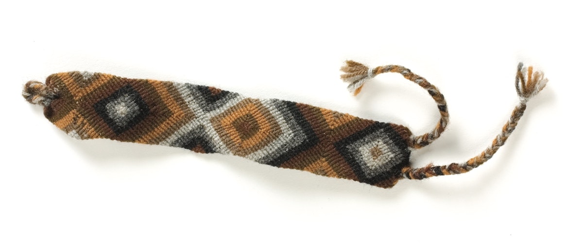 How Did They Do That? | PieceWork