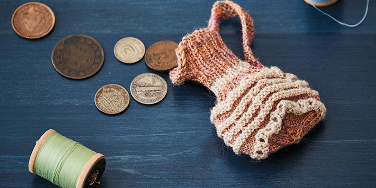 A Passion for Pence Jugs | PieceWork