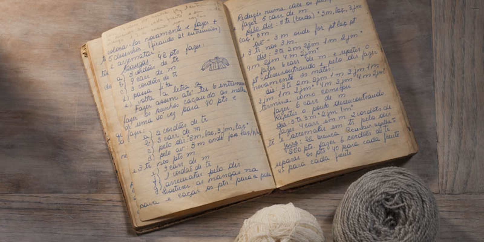 PieceWork 2016 Digital Collection | PieceWork