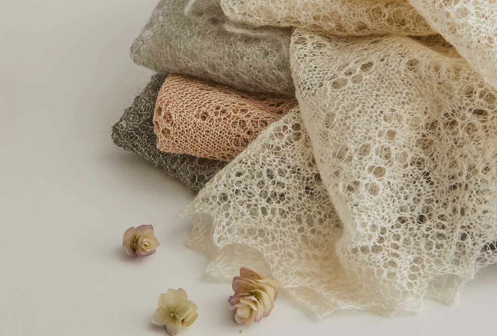 PieceWork Magazine: Sharing the Story of Needlework | PieceWork