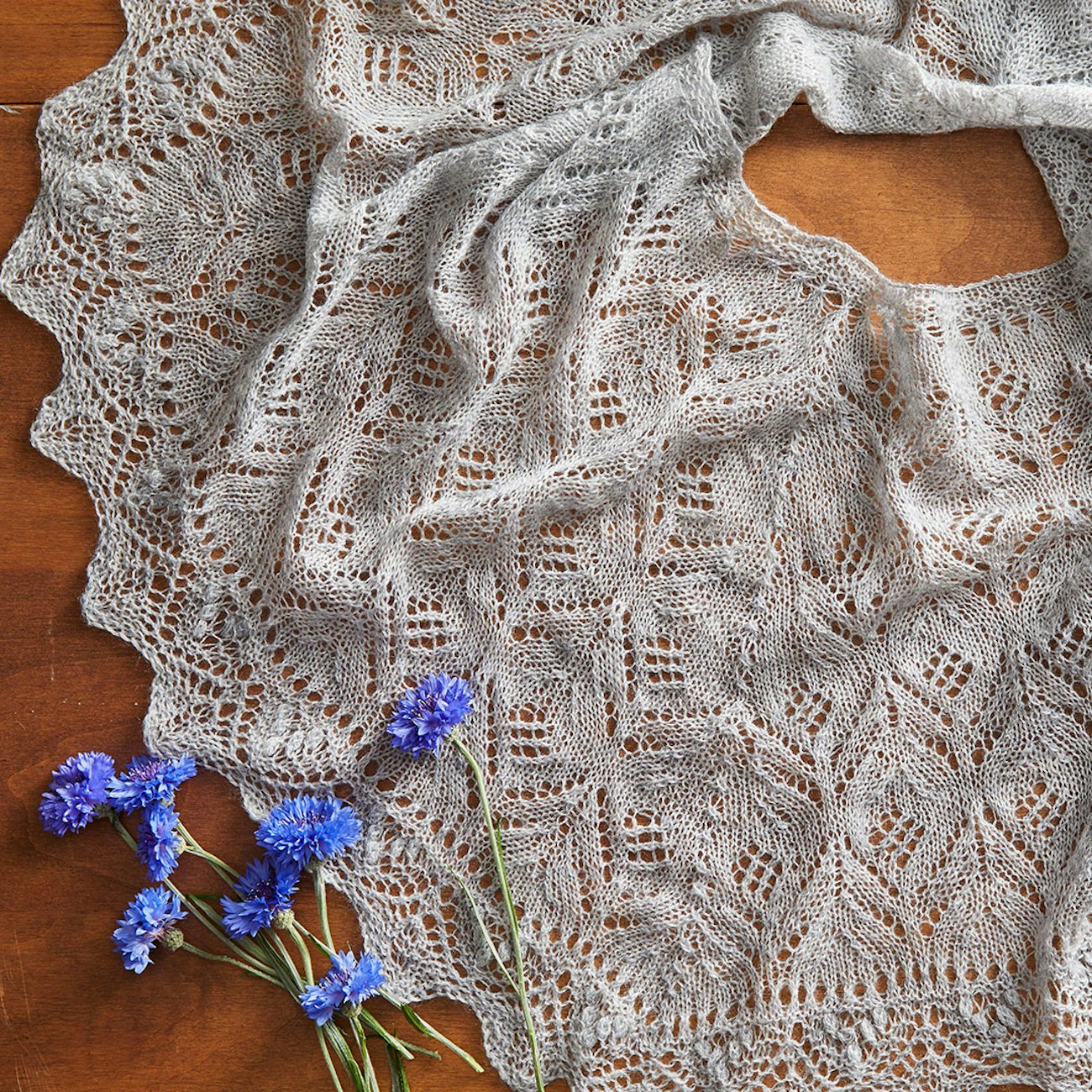 PieceWork Winter 2019: The Work of Many Hands | PieceWork