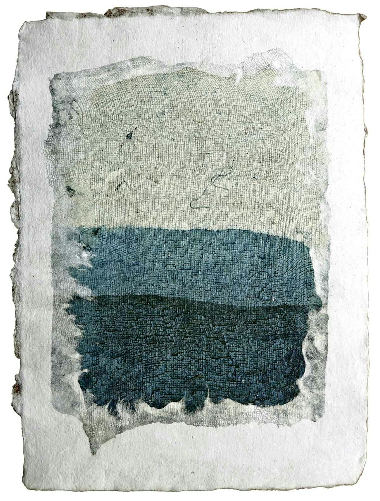 Tapestry: Personal Threads | PieceWork