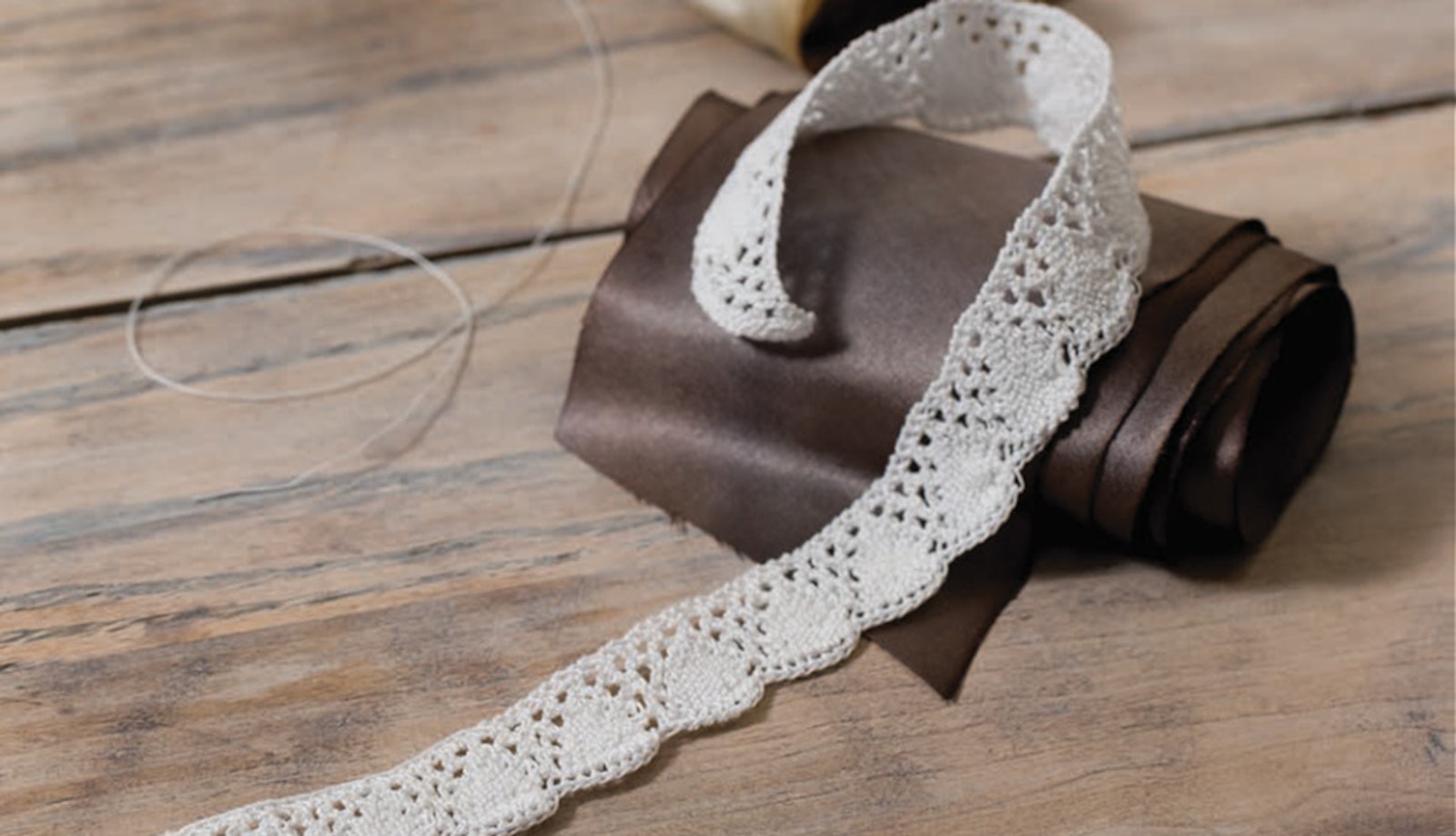 You and Rattlesnake Kate | PieceWork