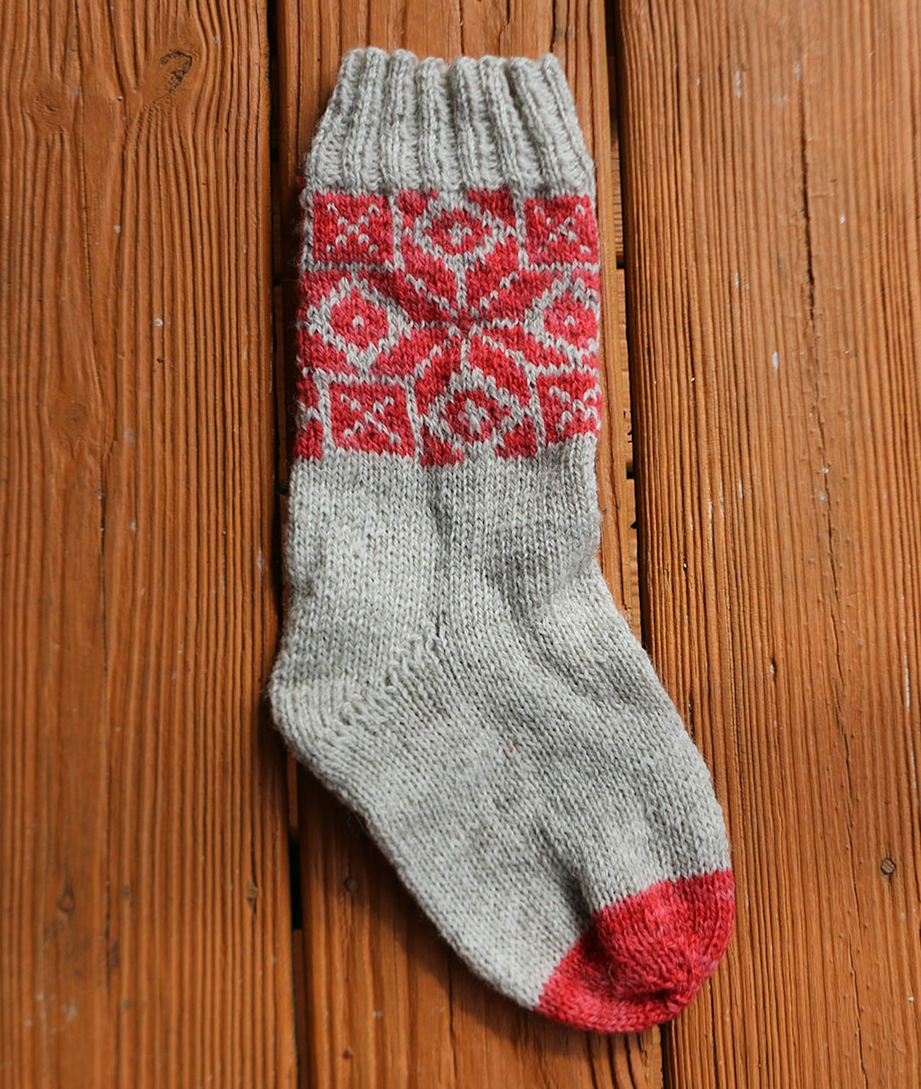 A Maker Ponders the Question, “Can You Make This for Me?” | PieceWork