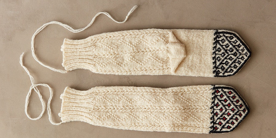 Vicki Square | PieceWork