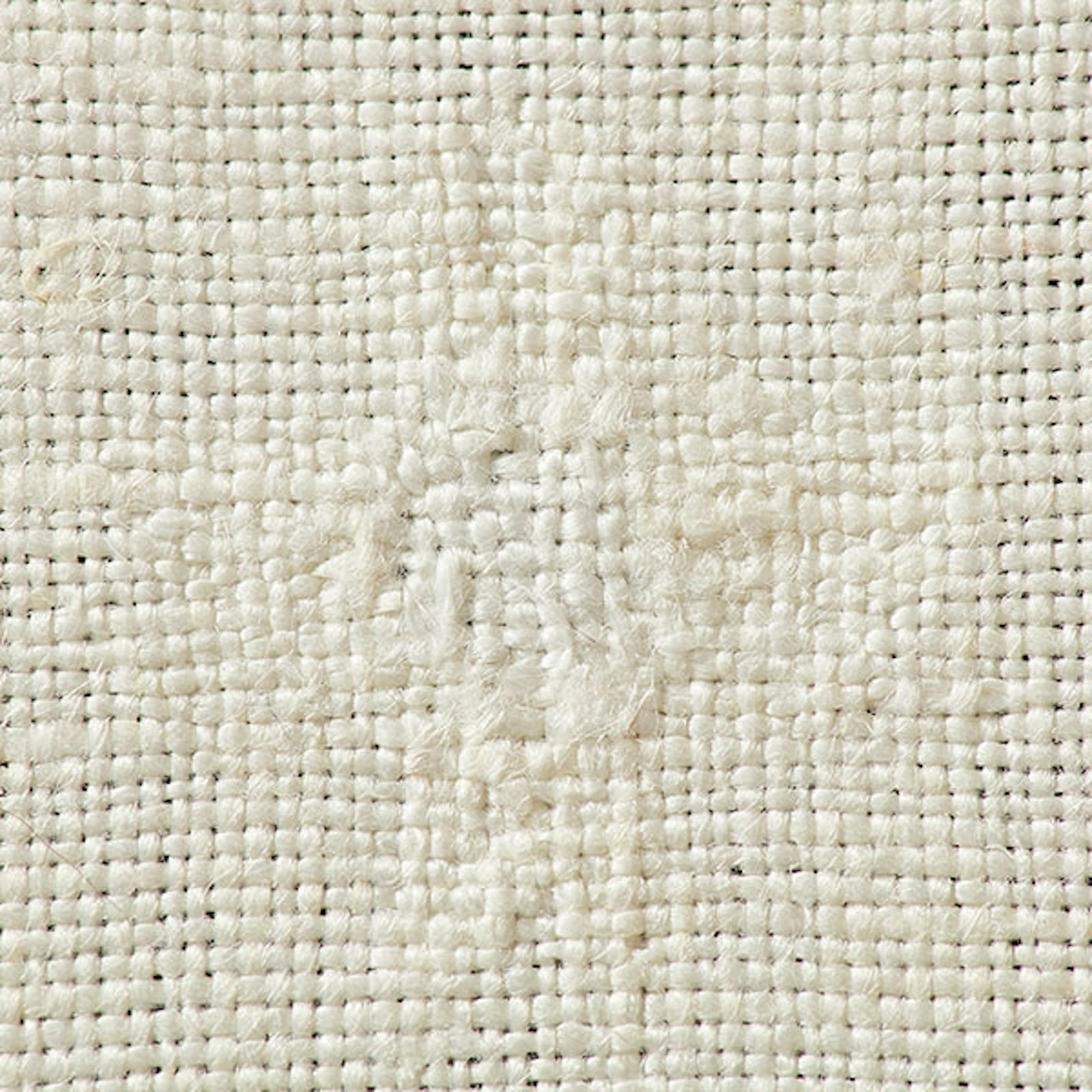 To Darn or Not to Darn | PieceWork