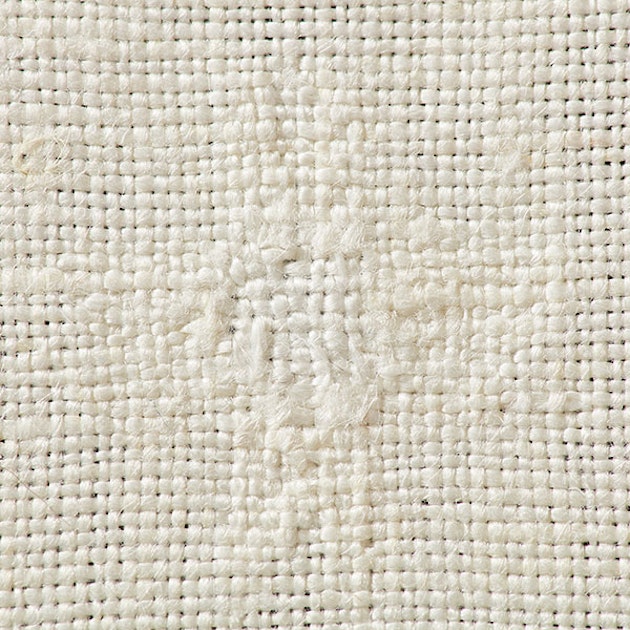 To Darn or Not to Darn | PieceWork