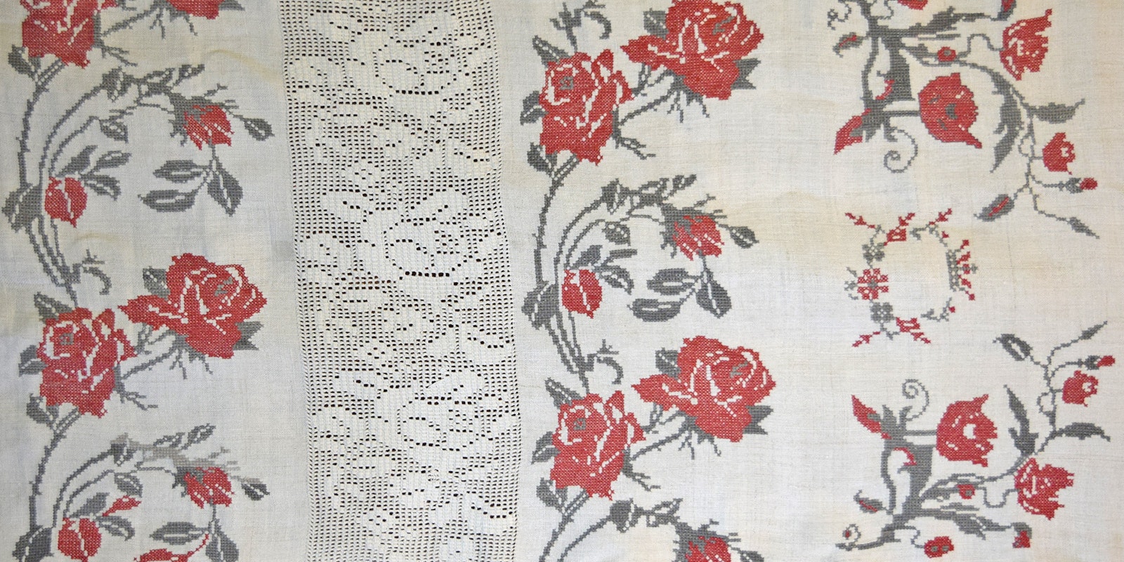 Exploring Ukrainian Culture | PieceWork