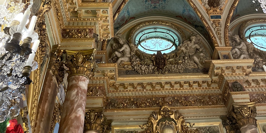 Pat Olski | PieceWork