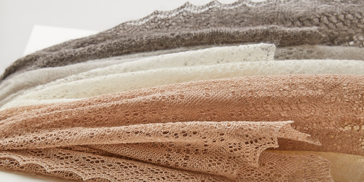 PieceWork Abbreviations | PieceWork