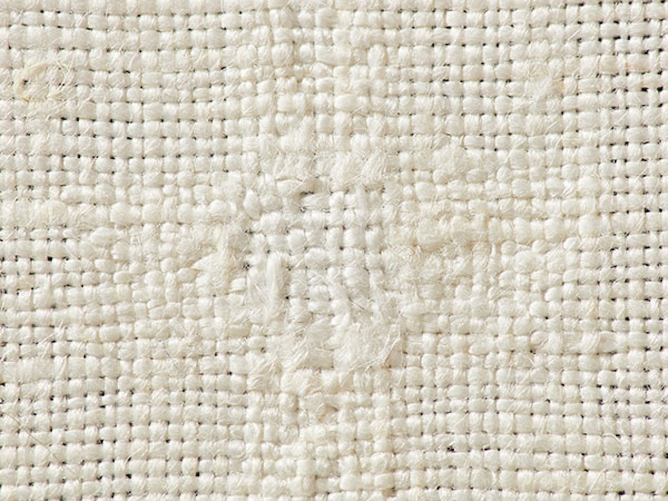 Timeless Tips and Techniques for Mending | PieceWork