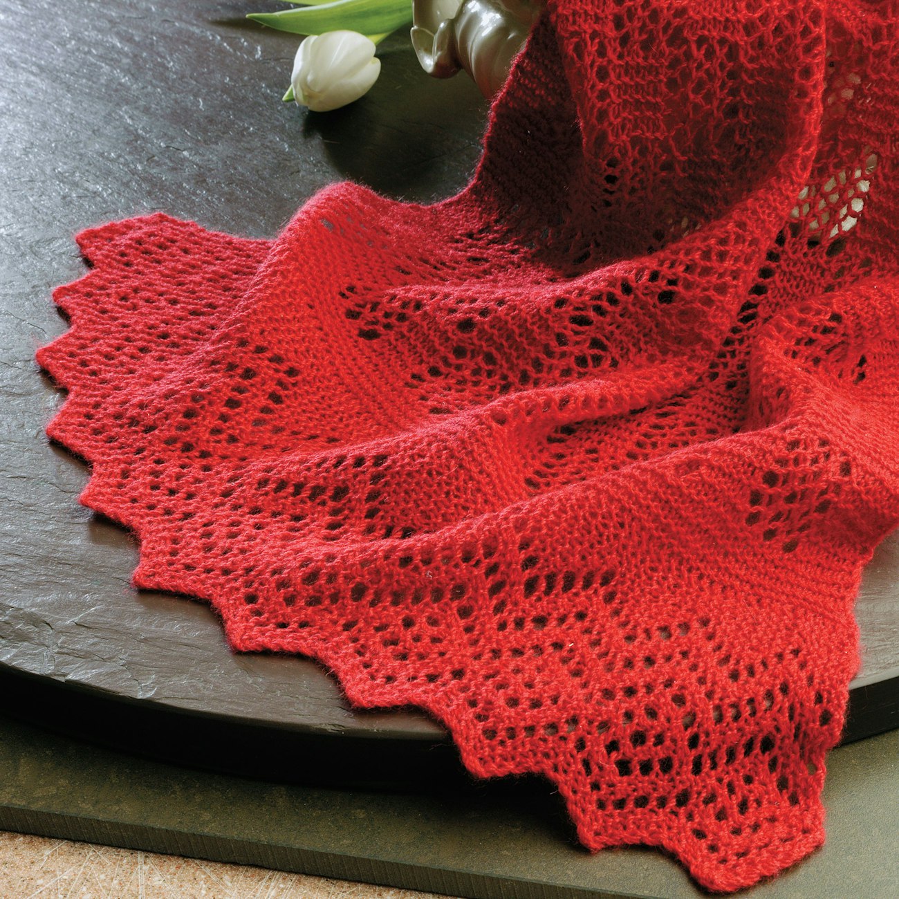 It’s our Pearl Anniversary! Celebrate 30 Years of PieceWork Magazine ...